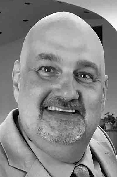 John Lowther's Instagram, Twitter & Facebook on IDCrawl